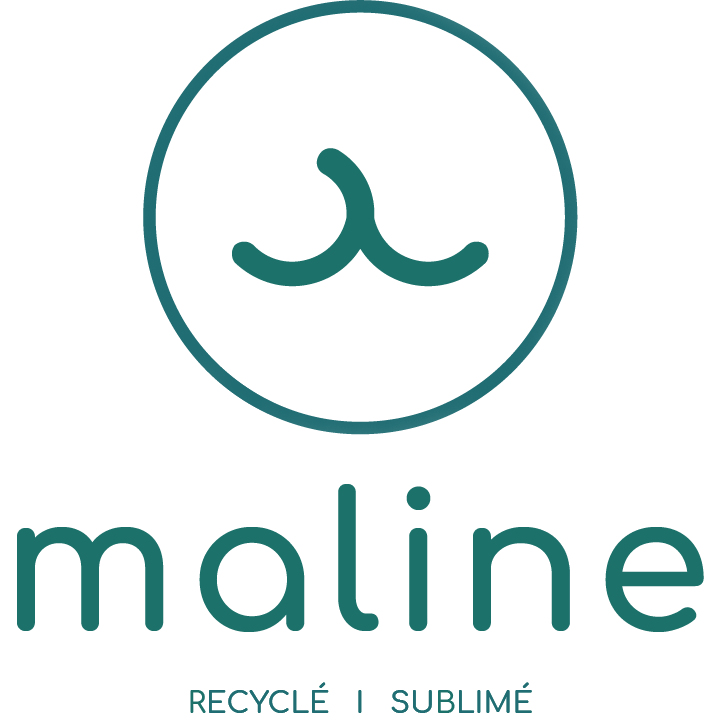 Lingerie et maillots de bain éthiques & canons - Maline Bodywear